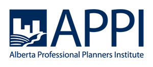 Member Login – Canadian Institute of Planners (CIP)